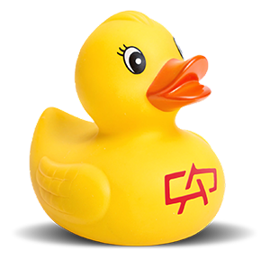 Why Adams - Adams Outdoor Advertising