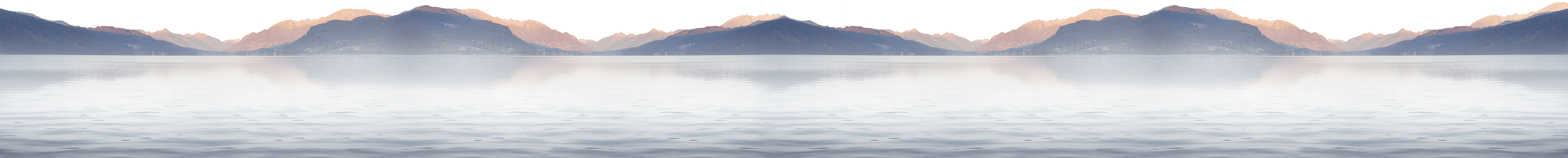 Adams Outdoor Advertising – Billboards, Digital, Online