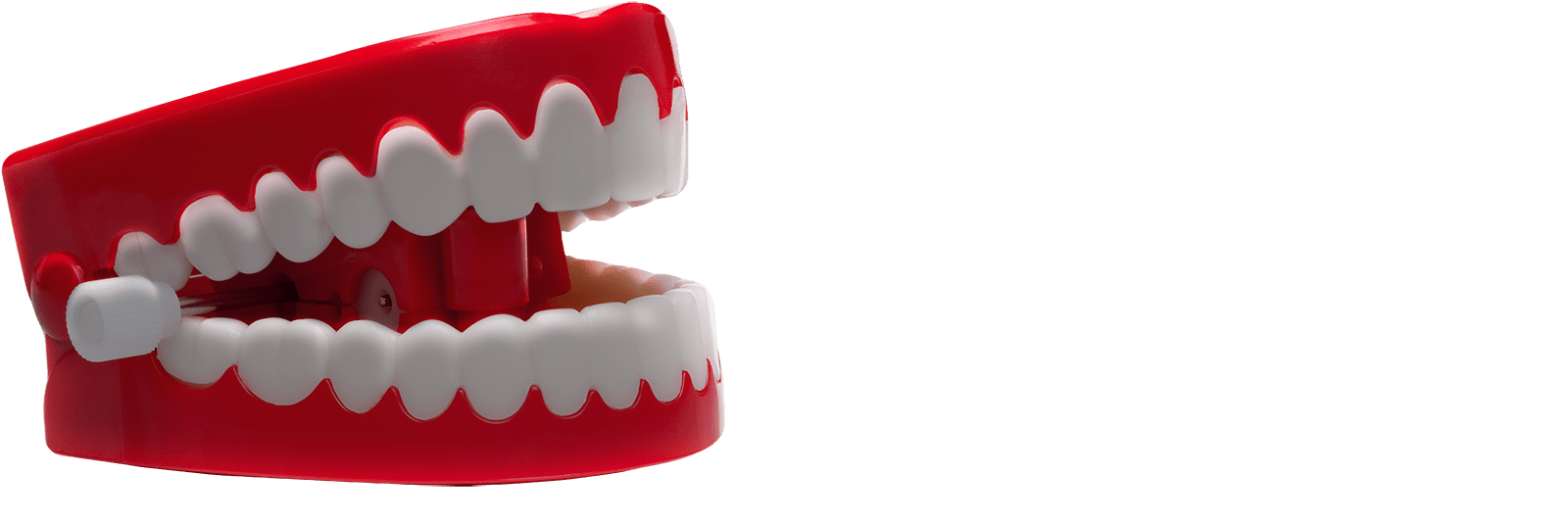 Adams Outdoor Advertising – Billboards, Digital, Online