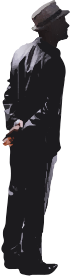 Adams Outdoor Advertising – Billboards, Digital, Online