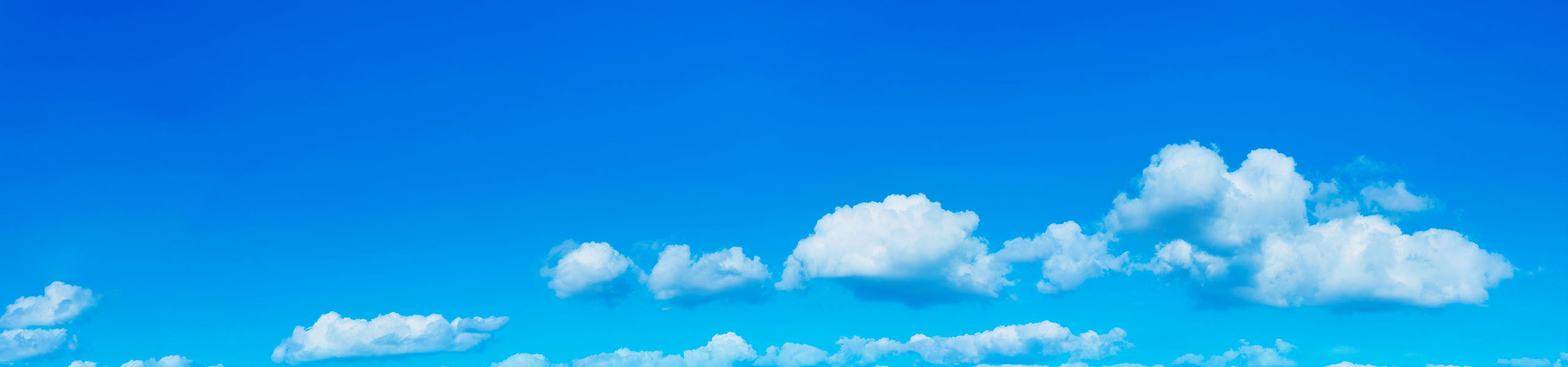 Adams Outdoor Advertising – Billboards, Digital, Online