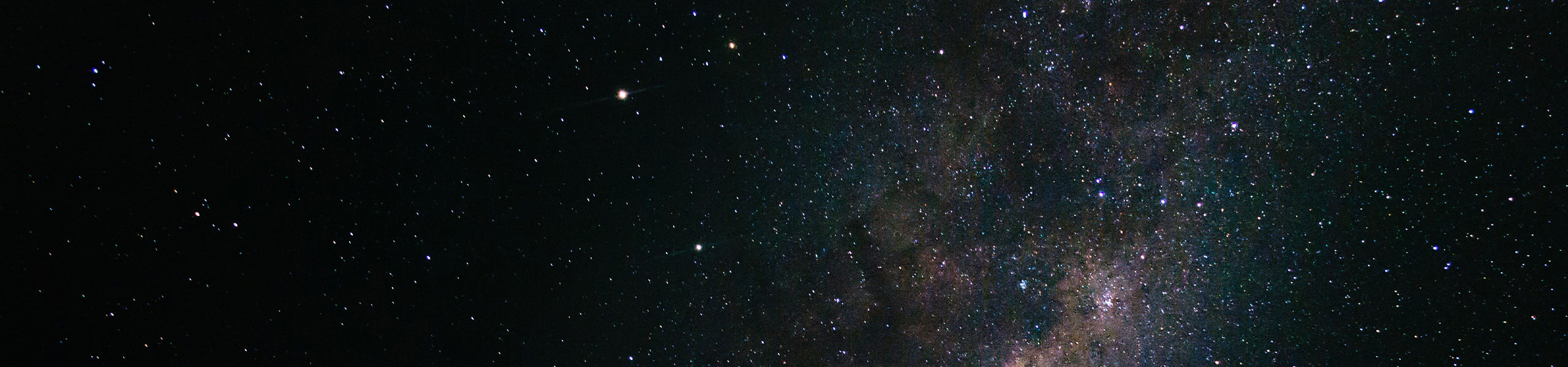 Adams Outdoor Advertising – Billboards, Digital, Online