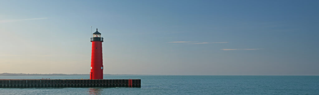 Kenosha / Racine, WI Billboards | Adams Outdoor Advertising