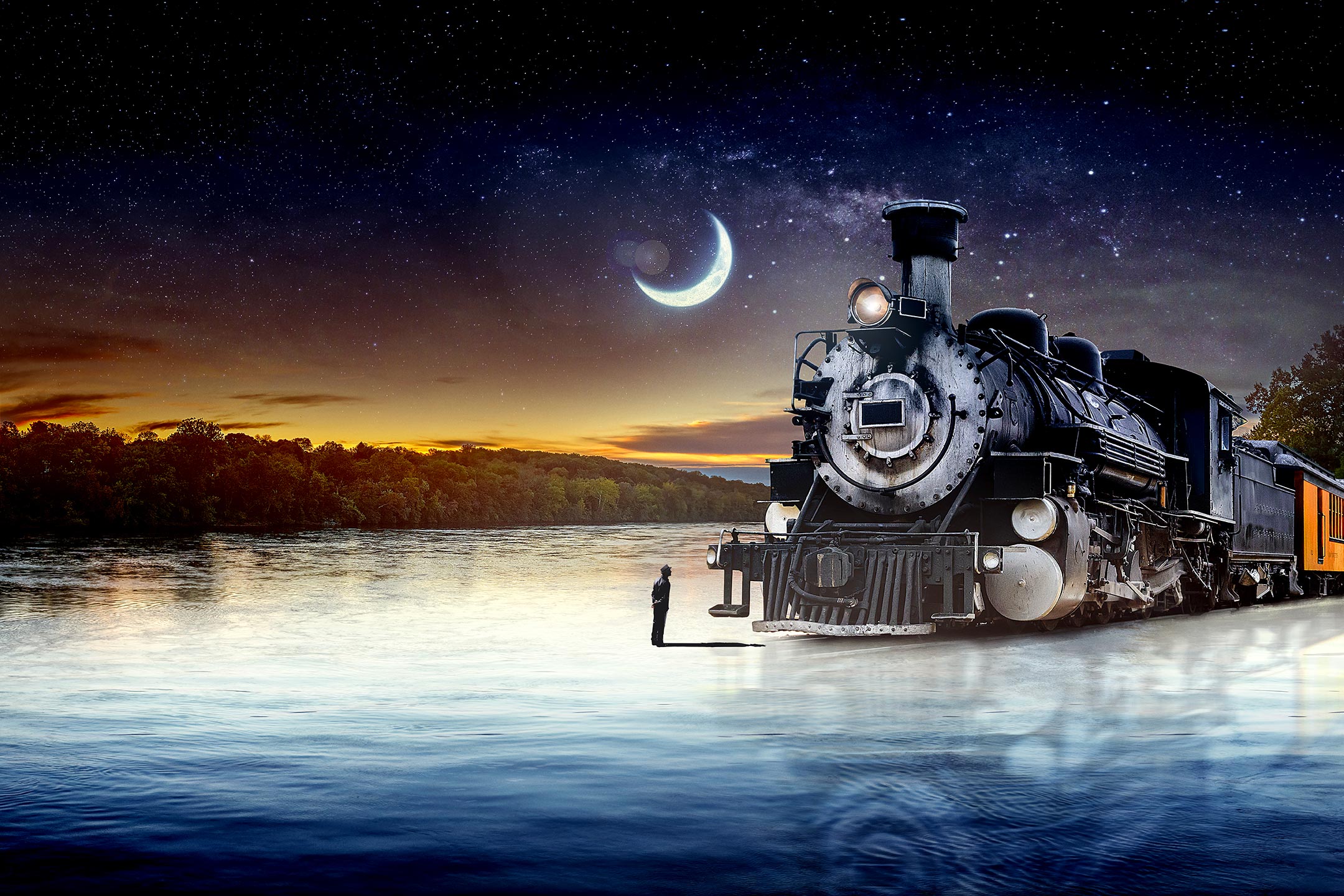 Florence, SC Billboards | Adams Outdoor Advertising