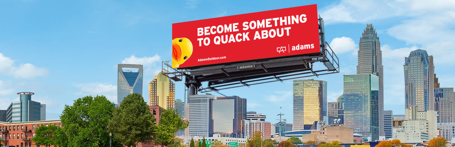 Adams Outdoor Advertising - Billboards, Digital, Online & Programmatic ...