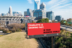 Adams Outdoor Advertising - Billboards, Digital, Online & Programmatic ...
