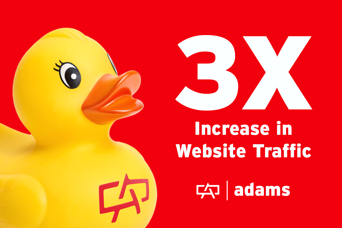 Adams Outdoor Advertising - Billboards, Digital, Online & Programmatic ...