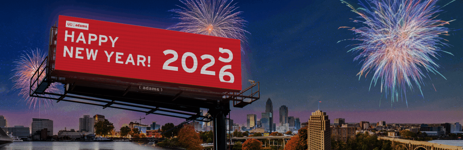 Adams Outdoor Advertising - Billboards, Digital, Online & Programmatic ...