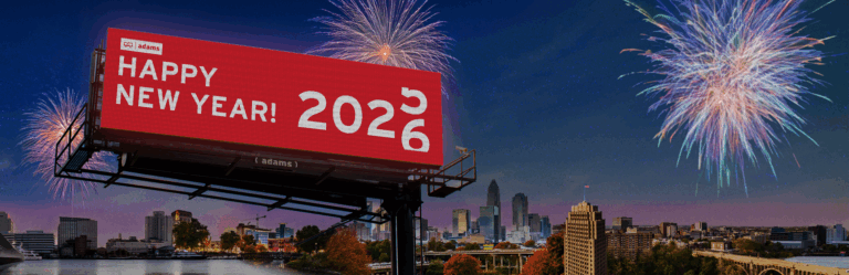 Adams Outdoor Advertising - Billboards, Digital, Online & Programmatic ...