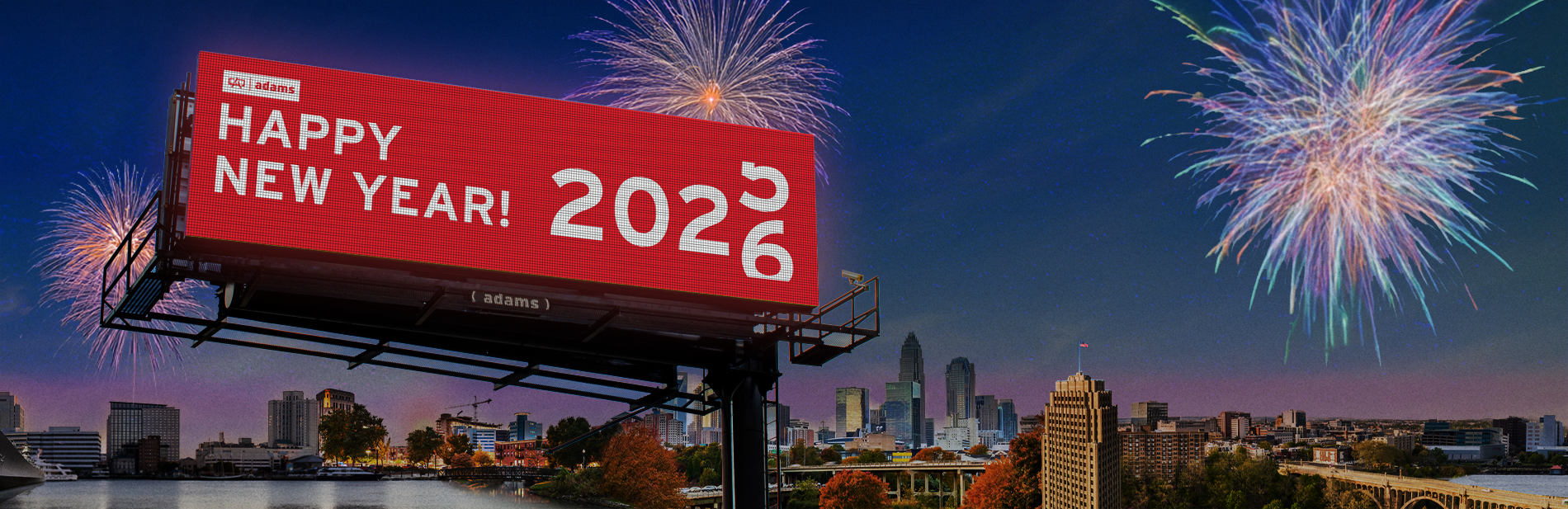 Adams Outdoor Advertising - Billboards, Digital, Online & Programmatic ...