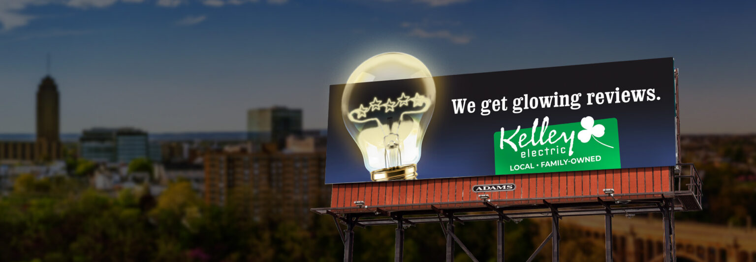 Adams Outdoor Advertising - Billboards, Digital, Online & Programmatic